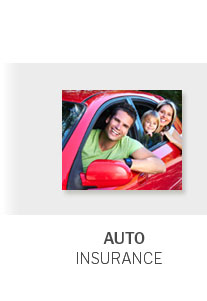 Cheap Texas Car Insurance Companies 🚘 May 2025